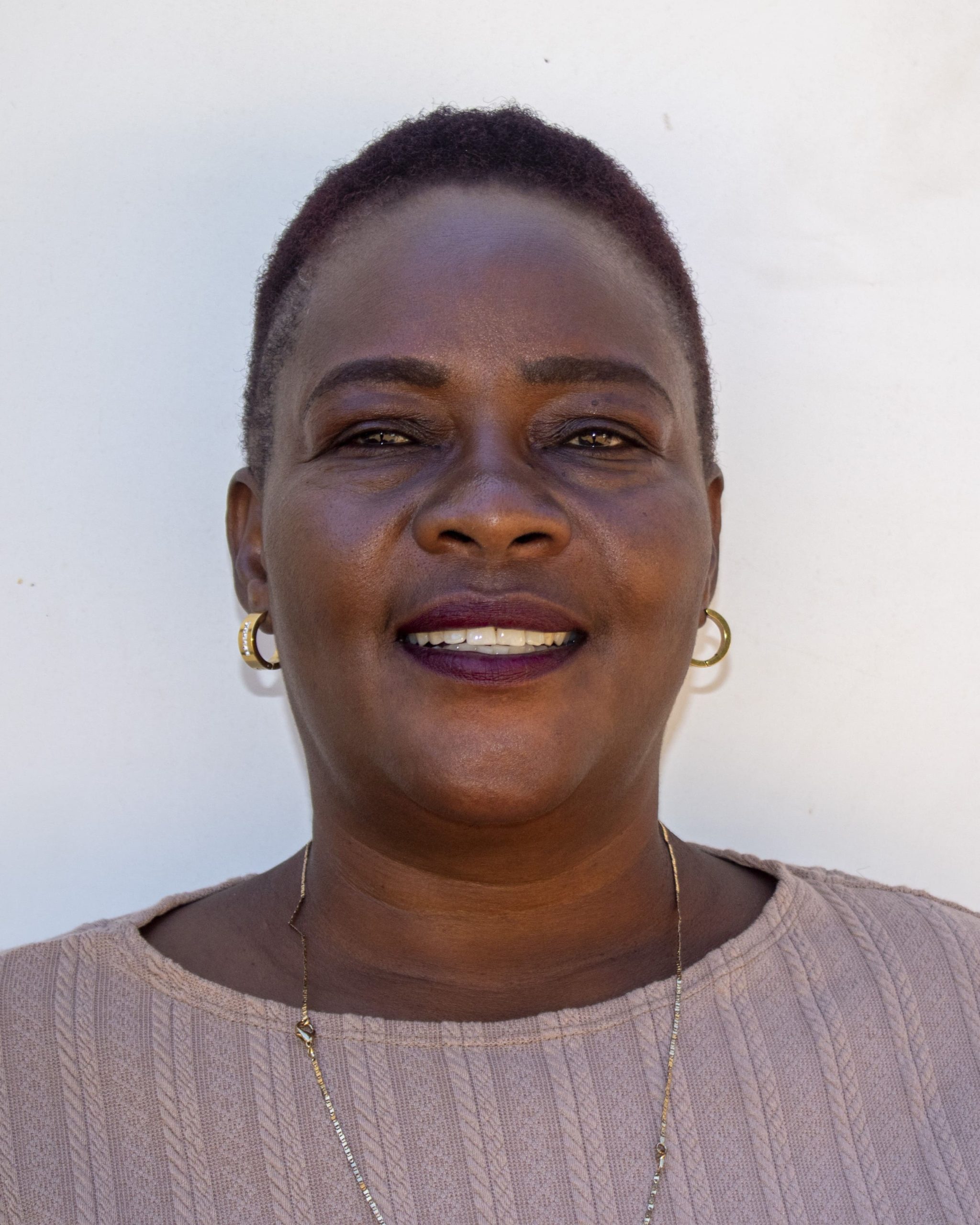 Home - Norton Town Council