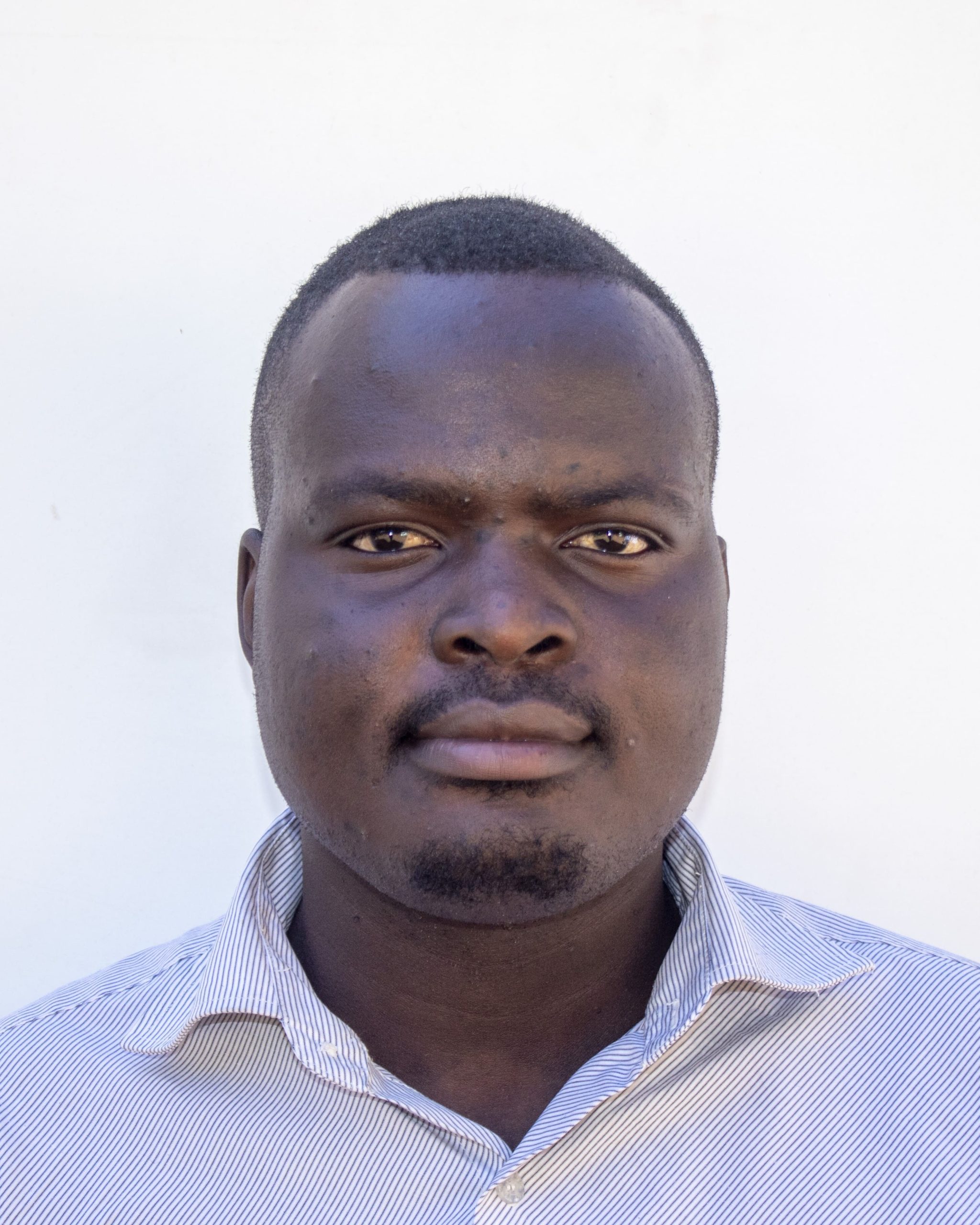 Home - Norton Town Council