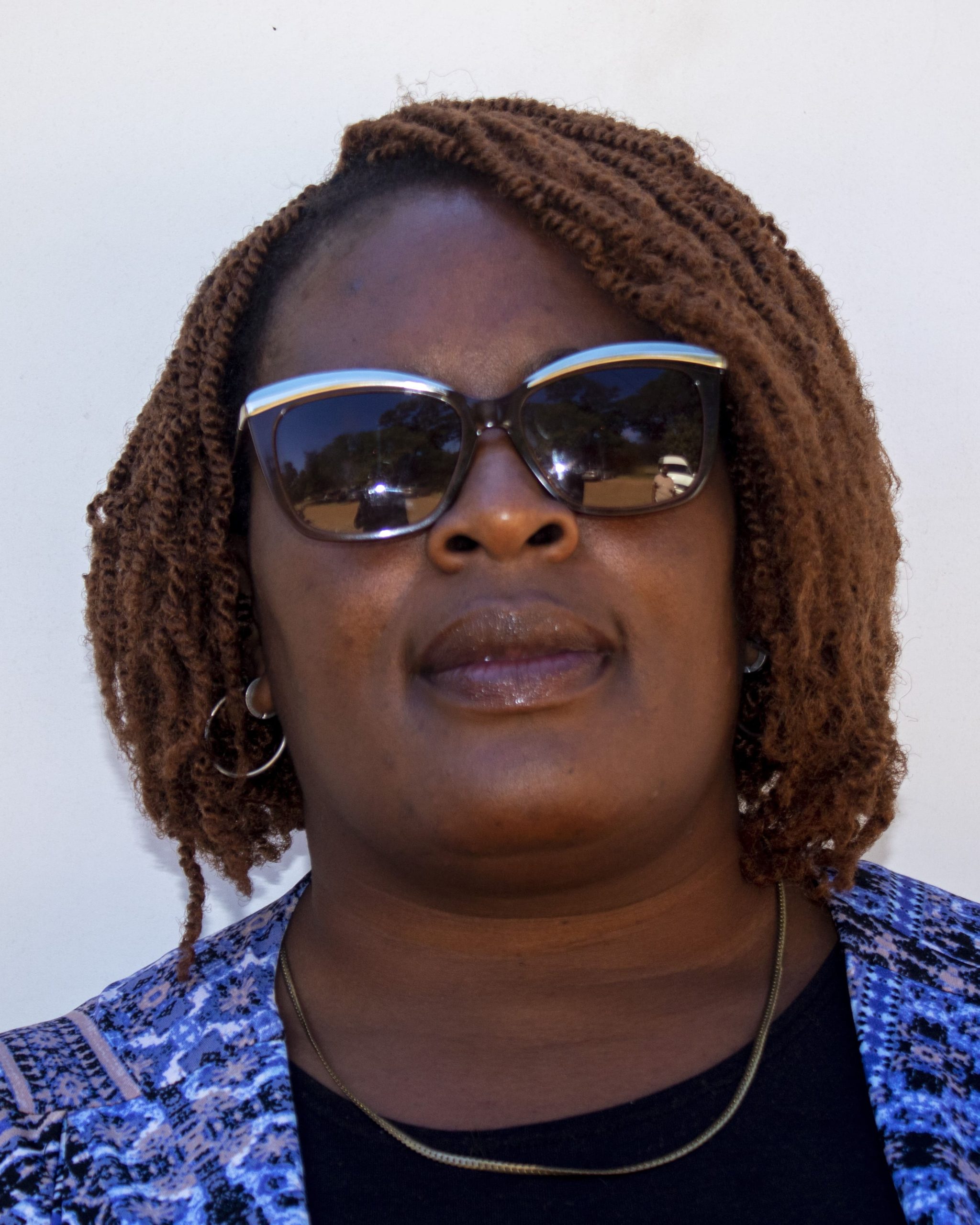 Home - Norton Town Council