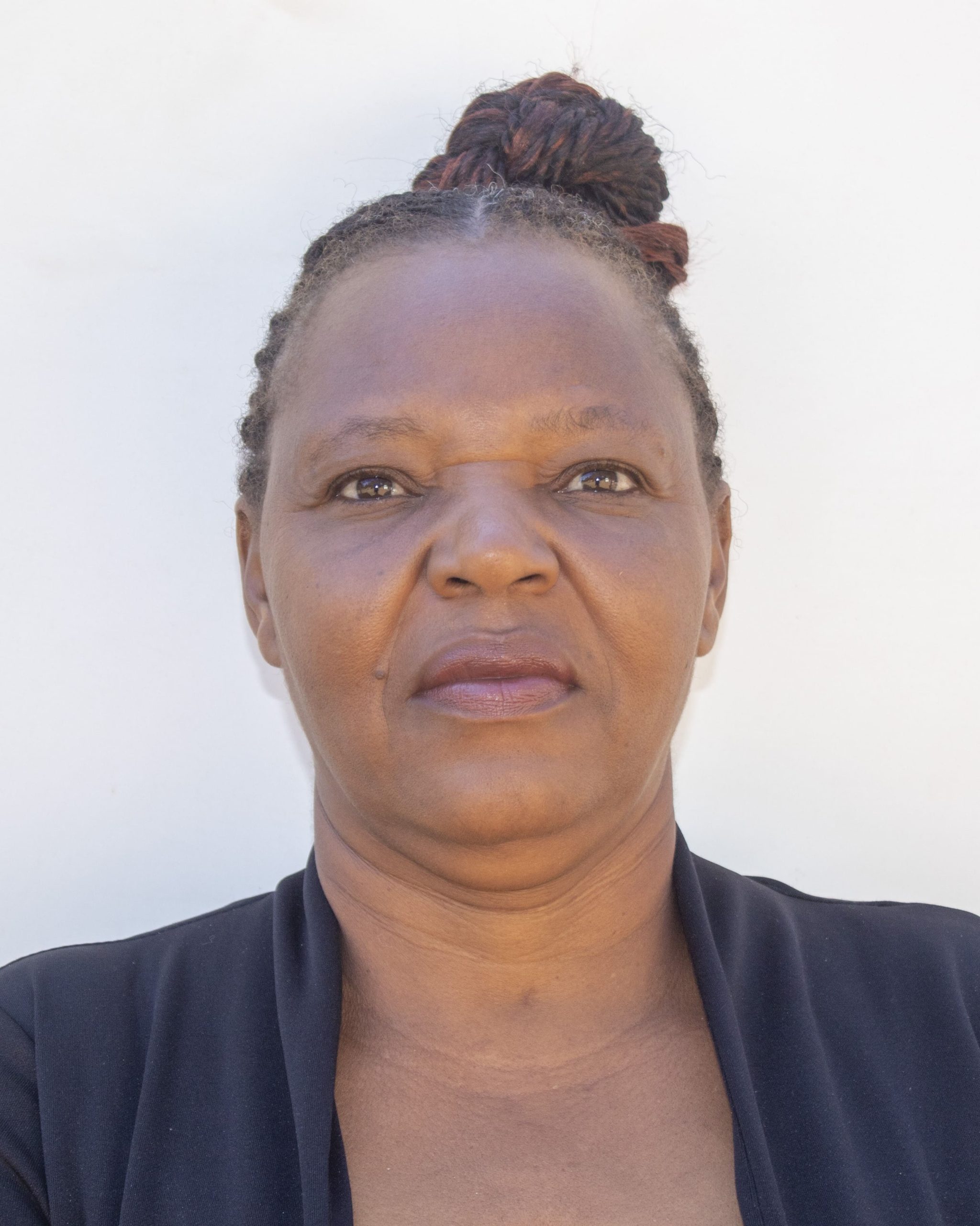 Home - Norton Town Council