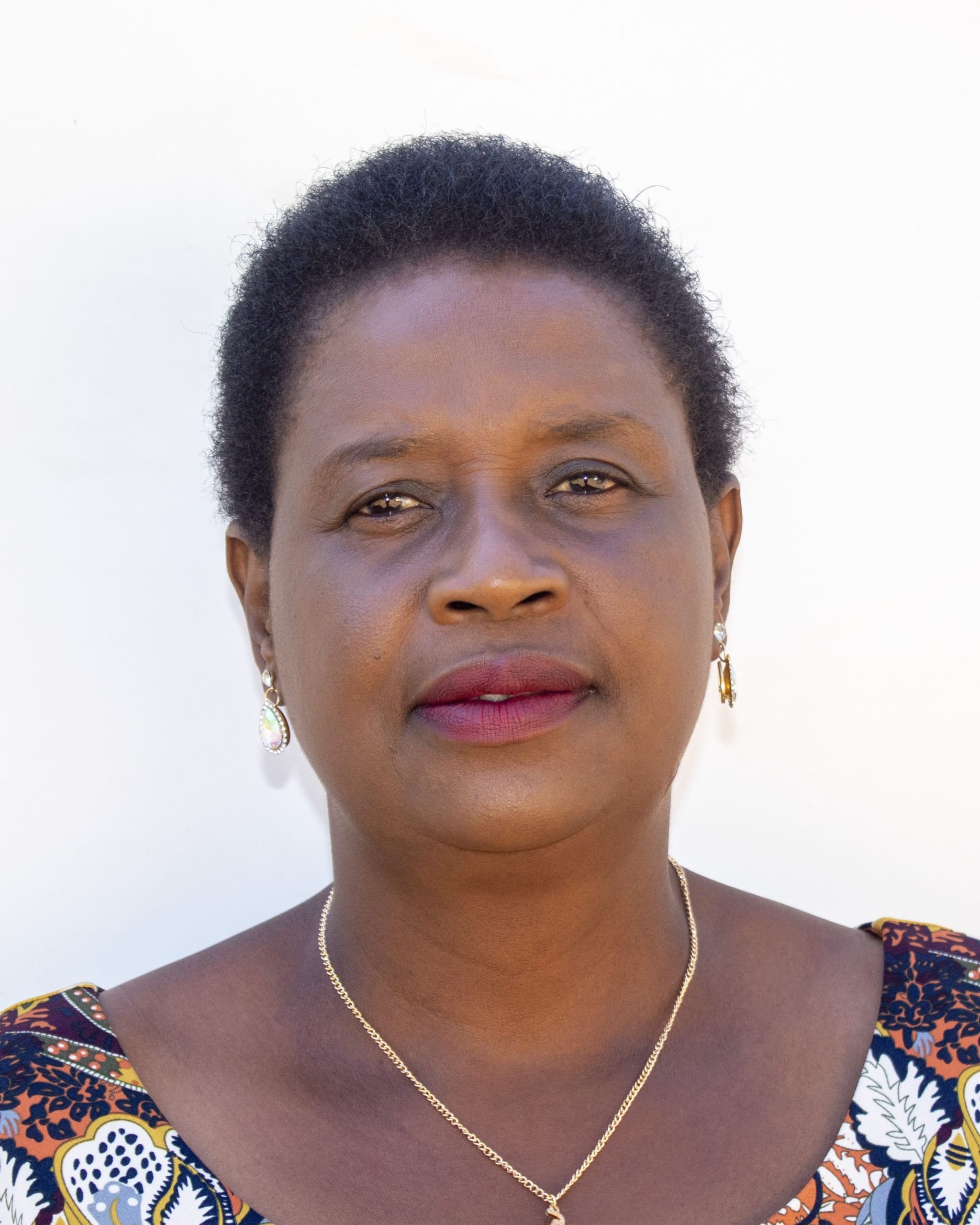 Home - Norton Town Council